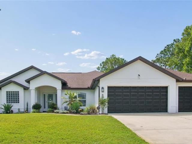 46 Brooklyn Ln, Palm Coast, FL 32137