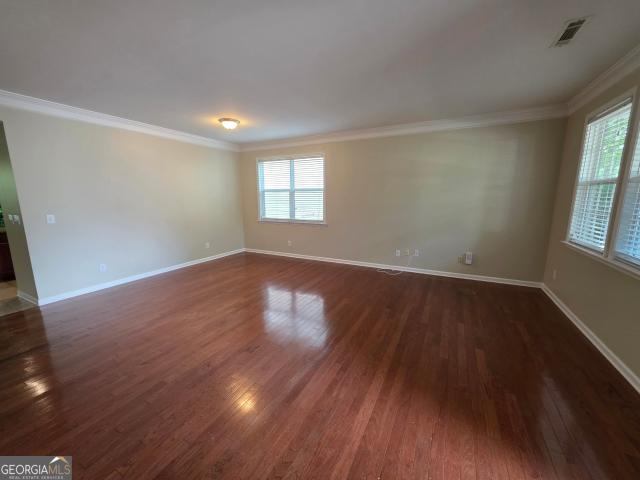 46 Brookview Drive