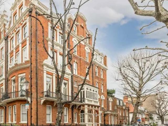 46 Bramham Gardens, London, SW5 0HG, United Kingdom | 1 bed apartment for rent #140656221 | Rentberry