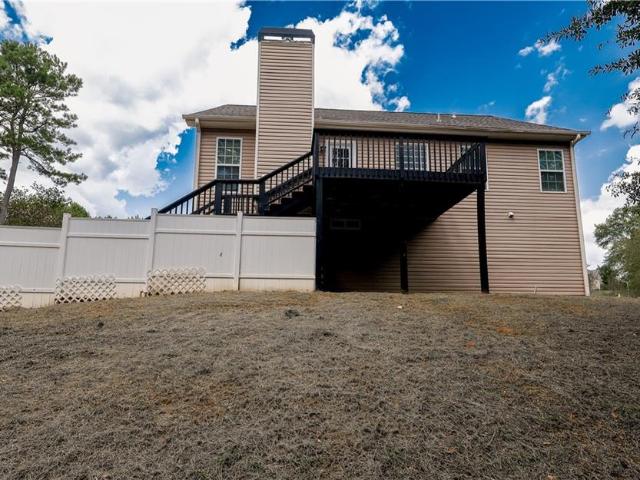 46 Brandish Dr, Newnan, GA 30263 | MLS #7763 | Compass