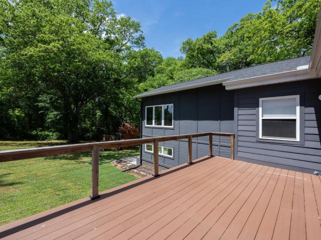 46 Briarcliff Dr, Greenville, SC 29607 | MLS #336461