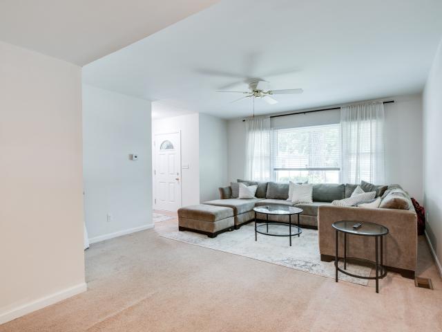 46 Briarcliff Road
