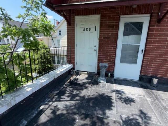 46 Bridge St # D