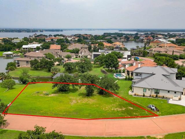 46 C Applehead Island Dr, Horseshoe Bay, TX 78657 | MLS #174076 | Compass