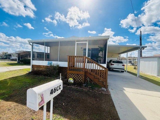 46 Cc St, Lakeland, FL 33815