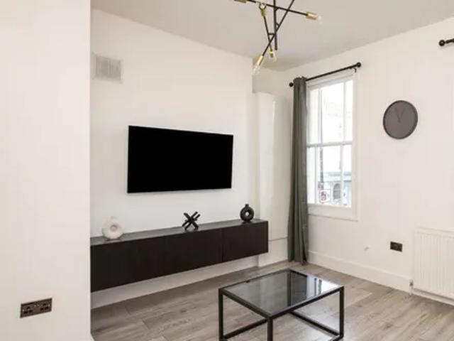 46 Camberwell Church Street, London, SE5 8QZ, United Kingdom | 5 bed apartment for rent #130290526 | Rentberry