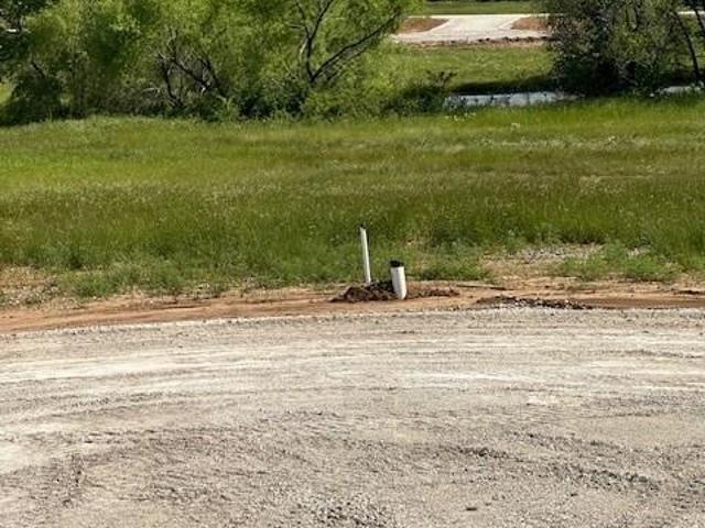 46 Cabo Del Sol, Gordonville, TX 76245 | MLS #21005 | Compass