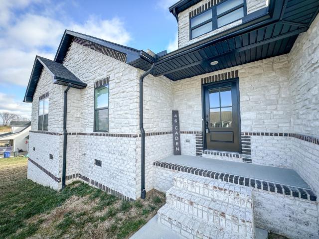 46 Caden Lane
