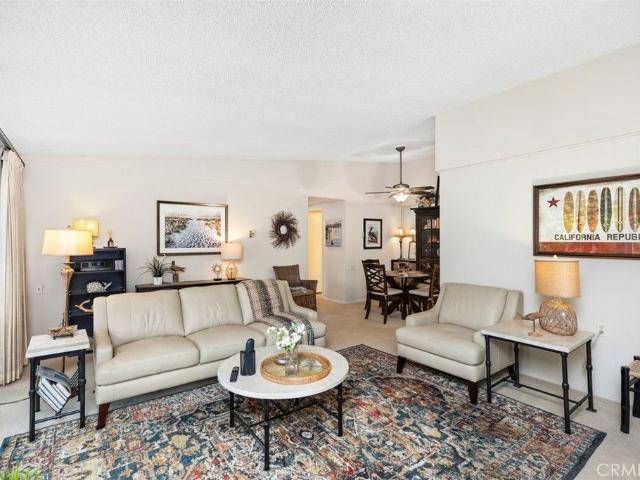 46 Calle Aragon #R, Laguna Woods, US, CA