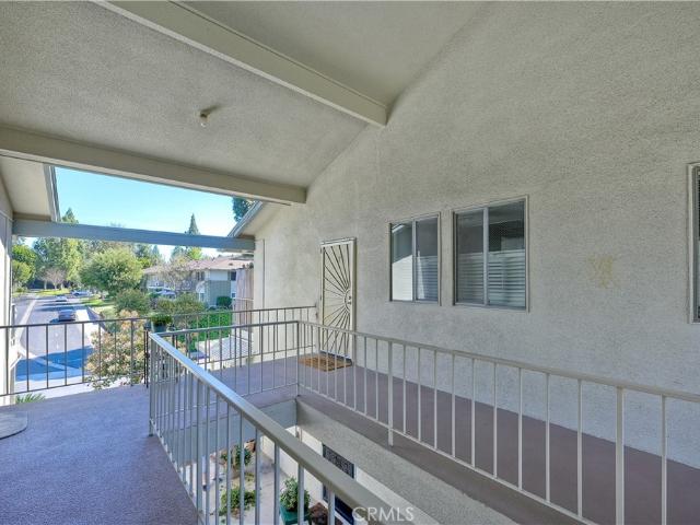 46 calle aragon t