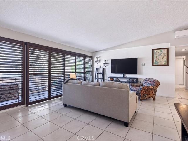 46 Calle Aragon, Unit T, Laguna Woods, CA 92637 | MLS #OC26152