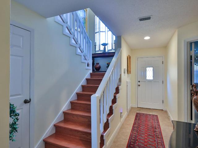 46 Captains Walk, Palm Coast, US, FL