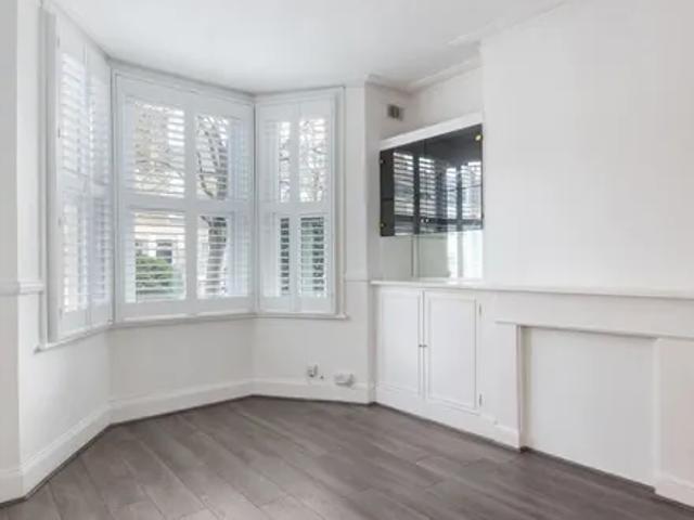 46 Carthew Road, London, W6 0DX, United Kingdom | 2 bed townhouse for rent #166635077 | Rentberry