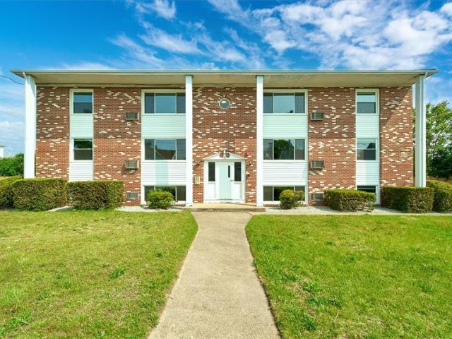 46 Carman Street 1