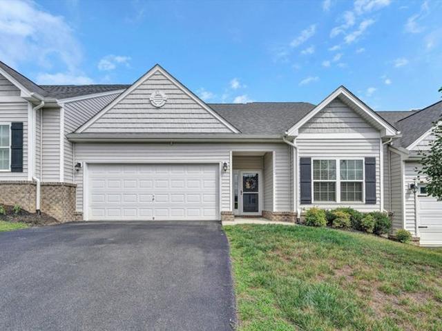 46 Carrington Ct, Roanoke, VA 24019