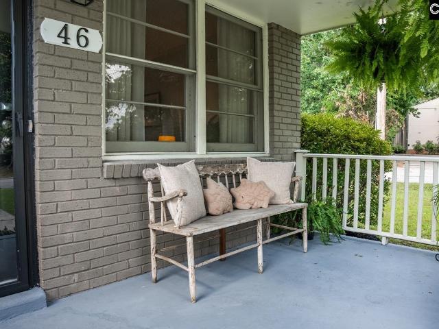46 Cavalier Court