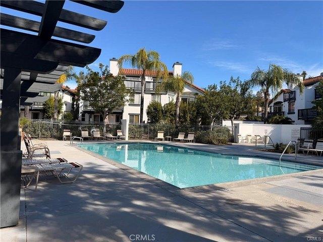 46 Celosia, Rancho Santa Margarita, CA 92688
