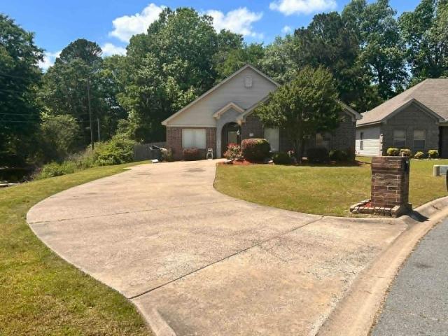 46 Chateaus Lane