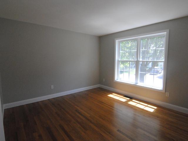 46 Cherrywood Drive