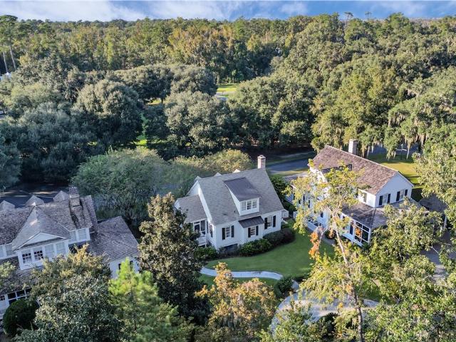 46 Cherry Laurel Way