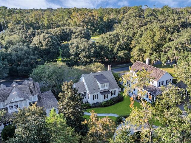46 Cherry Laurel Way