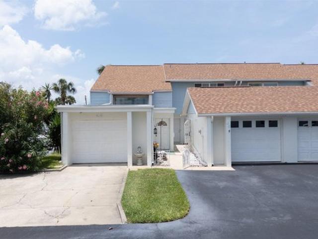 46 Chippingwood Ln, Ormond Beach, FL 32176