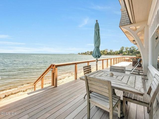46 Compo Mill Cv, Westport, CT 06880