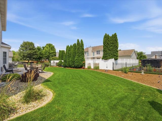 46 Conway Circle