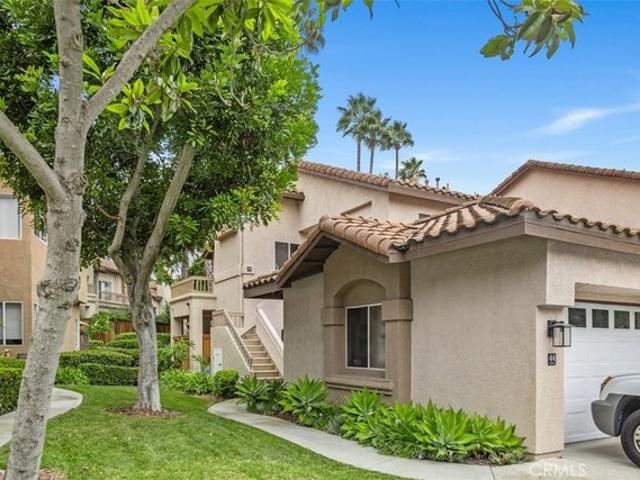46 Conch Reef, Aliso Viejo, CA 92656