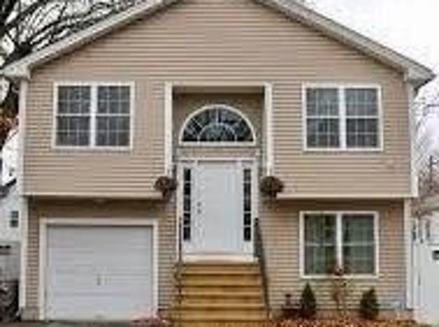 46 Concord St, Providence, RI 02904