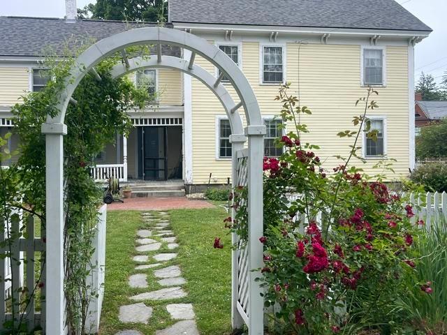 46 Concord Street