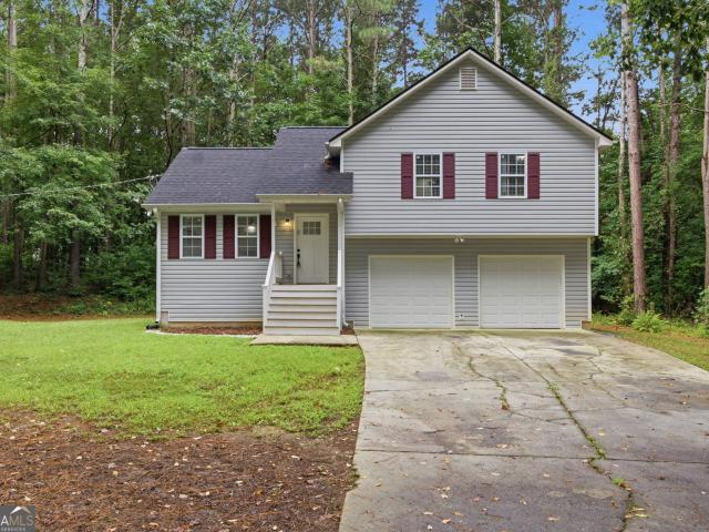 46 Conifer Lane