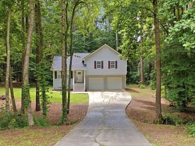 46 Conifer Ln, Rockmart, GA 30153
