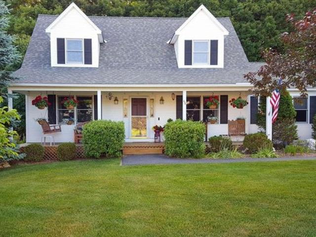 46 Cobble Hill Mdws, Barre, VT 05641