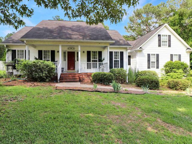 46 Cobble Stone Lane