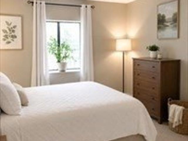 46 Cochituate Rd Apt 203, Framingham, MA 01701
