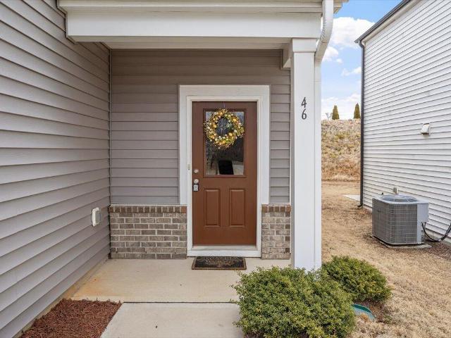 46 Coffee Tree Circle