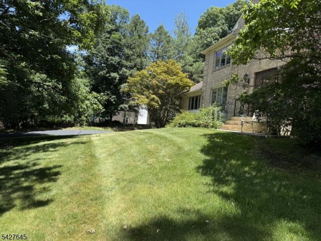 46 Copeland Rd