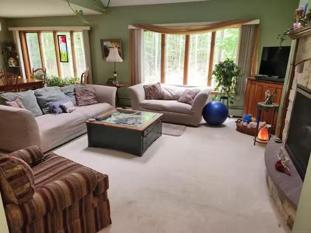 46 Country Way, Wallingford, CT 06492 MLS #24098584