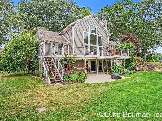 46 Counts Cove Court