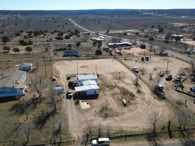 46 County Road 7242