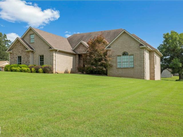 46 County Road 149