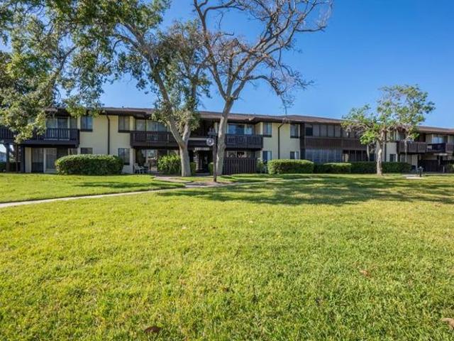 46 Club House Dr #101, Palm Coast, FL 32137 in Palm Coast, Florida