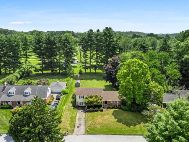 46 Club View Lane