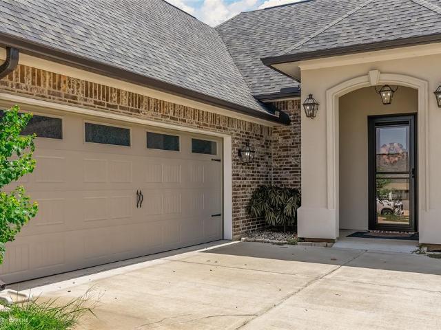 46 Crowder Drive
