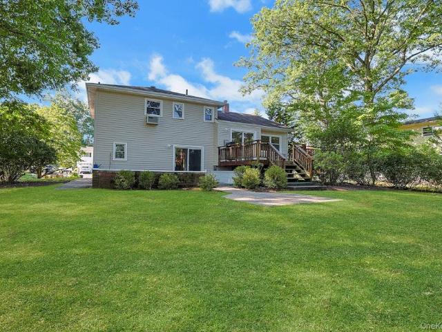 46 Crambrook Road