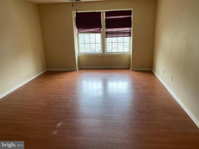 46 Cranberry Court