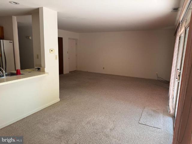 46 D Muirfield Drive