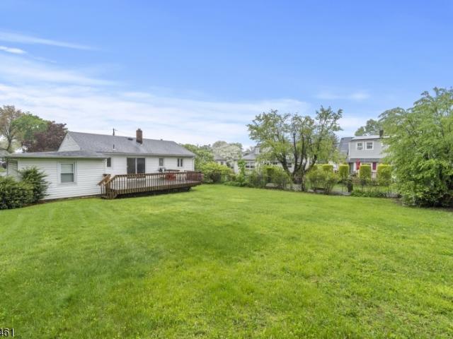 46 Daka Ct