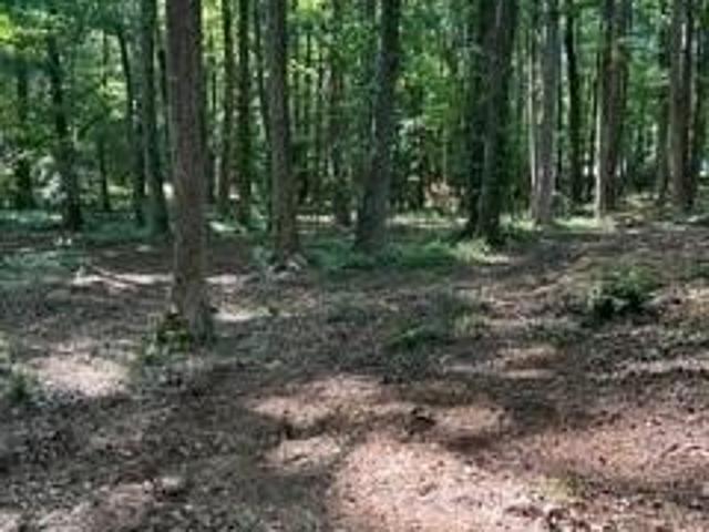 46 Davis Rd, Hiram, GA 30141
